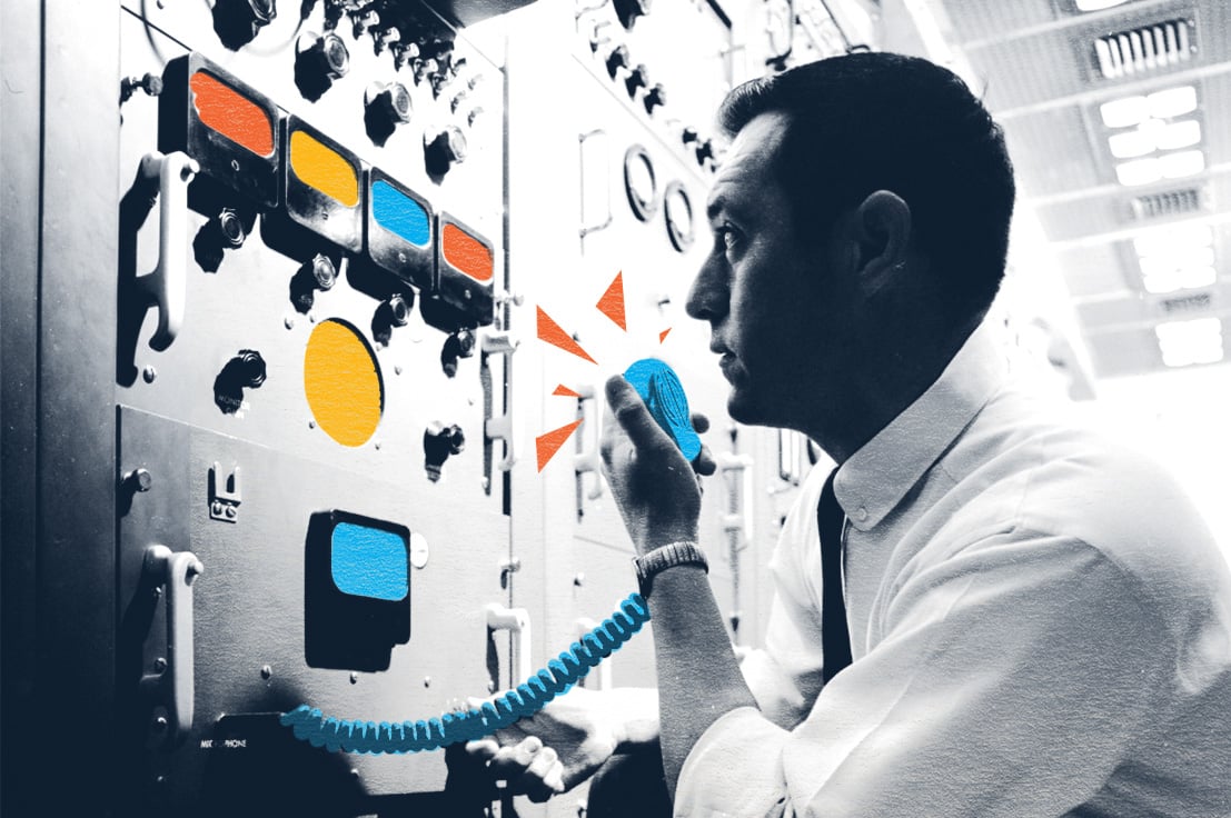 Understanding Voice Search Optimization Understanding Voice Search Optimization